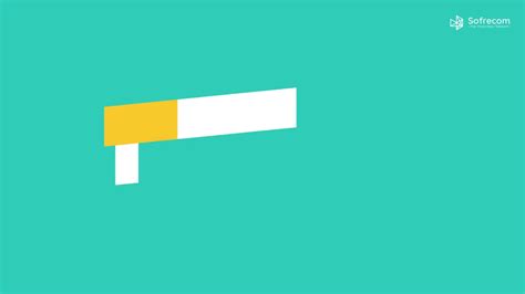 Sofrecom On Linkedin Data Decarbonization Esg Sustainability Sofrecom