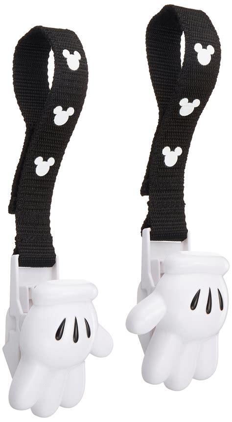 【価格推移】 ディズニー ミッキーマウス ブランケット クリップの最安値 プライシー