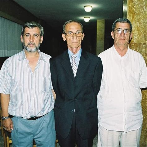 Benim Için Amca Baba Demek 6 Karasu Cihan Haber Facebook