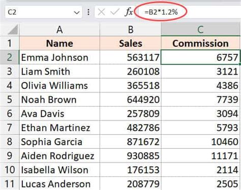 How To Highlight Cells With Formulas 3 Easy Ways