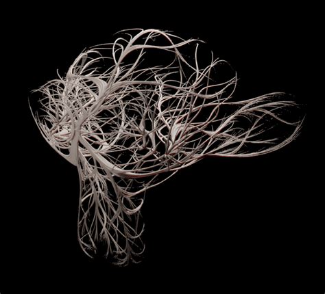 Shortest Edge Paths Node Blender 50 Manual