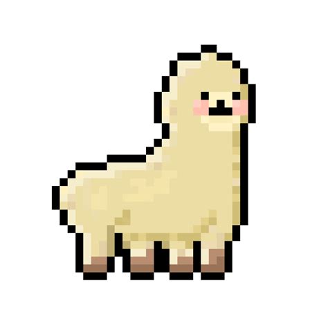 백준 2562 최댓값 C 풀이 백준 2562 최댓값 C 풀이