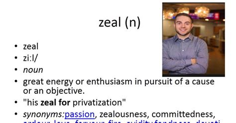 Pin By Vocab Pic On Vocabulary Cards Vocabulary Cards English