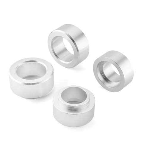 2020 Polaris Rzr Pro Xp 2 4 W Walker Evans Shocks Front And Rear 3 Fu Weisen