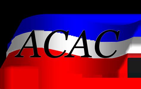 Post Remediation Verification Test My Property Building Biologist