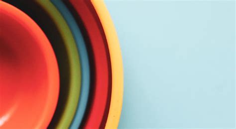 Css Variables Css Variables Animate Css