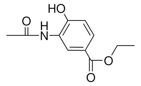 Ethyl 3 Hydroxybenzoate Sigma Aldrich
