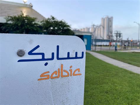Sabic Innovative Plastics