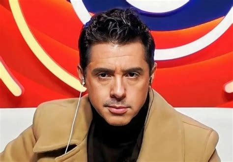 Pedro Soá Tv 7 Dias