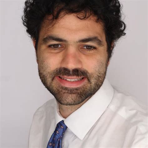 Richard Barad The Water Center At Penn