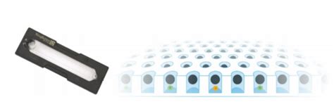 炼石补天 什么是单细胞水平的靶向测序？ 知乎