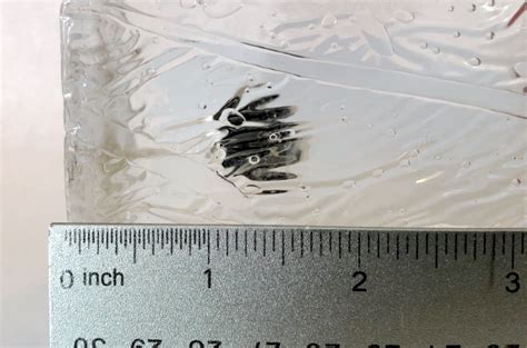 Paintball Guns Self Defense Self Defense Paintballs Grimburg Less Lethal