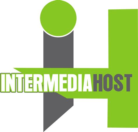 Login Intermedia Host