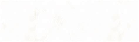 Scientists Identify Key Protein Behind Spread Of Shingles Virus