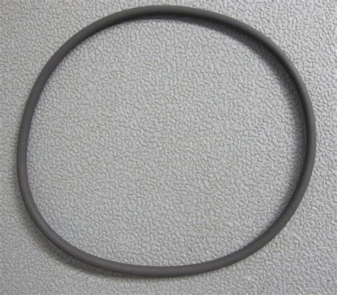 Sensor 3010 Vbr Turbine Partners