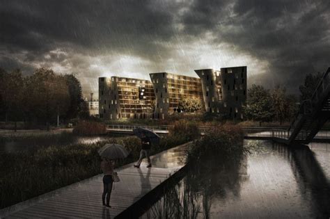 Visualizing Architecture User Gallery Architecture Gallery New York Skyline