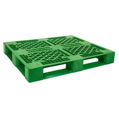 Plastic Pallet Manufacturer Supplier In Pune Call 91 9811382030
