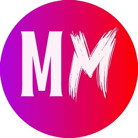 Stream Coolie Movie Review Mobile Masala By Mobile Masala Listen