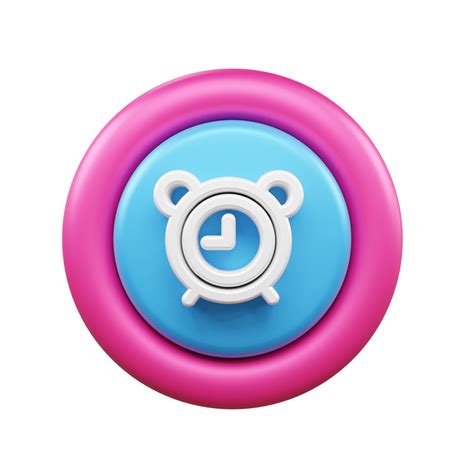user interface 3d icon illustration 47650102 png