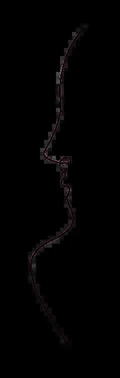 手绘简笔画图片大全 手绘简笔画高清好看的图片 花瓣wealthdiver的画板