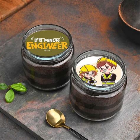 Engineers Day Cakes Online Upto 20 Off Order Cakes Now