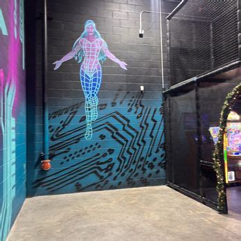 Syctron Updated June 2026 80 Photos And 99 Reviews 7057 N Marks Ave