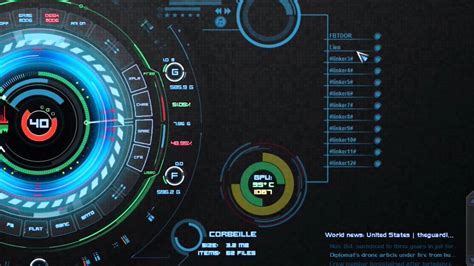 Best Jarvis Program Windows 10 Seolaseood