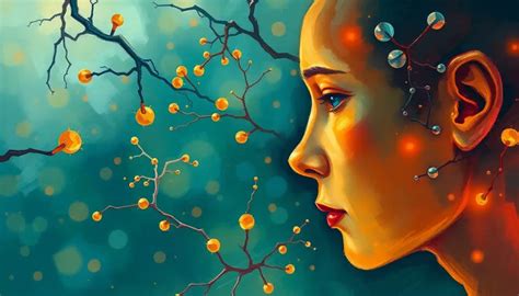 Non Neuronal Cells Vital Components Of Nervous System