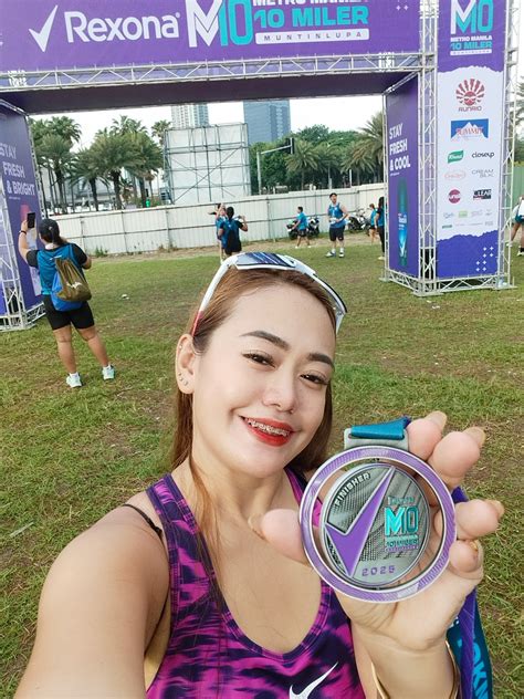 Mary Grace Basagre Added A New Photo Mary Grace Basagre