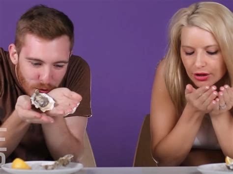 Sexo Así es como las estrellas del porno enseñan a tu novio a hacerte disfrutar en la cama