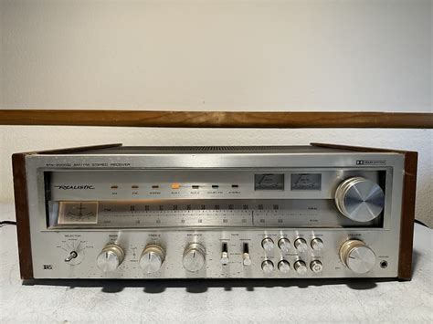 Used Sta 2000 For Sale