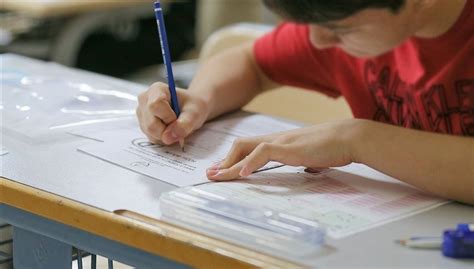 Lgs 2025 캘린더 Lgs 애플리케이션은 언제 시작됩니까 Lgs 시험 날짜는 Mone이 공유했습니다 경상 정치 경제 신문