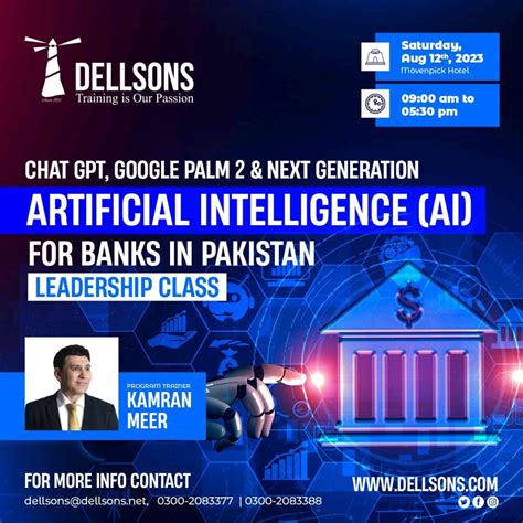 Kamran Meer On Linkedin Generative Ai From Large Language Model Llm