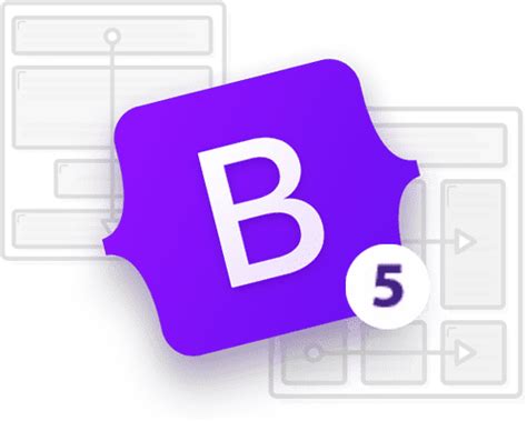 D2bridge Framework Delphi Web