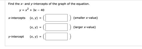 Solved Determine Whether Each Of The Given Points Is A Chegg