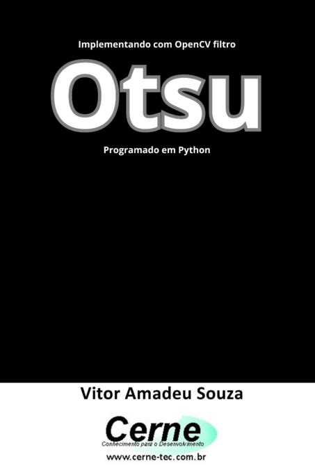 Implementando Uma Ia Com Algoritmos Evolutivos Programado Em Python