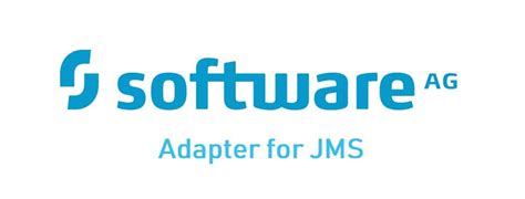 Webmethods Adapter For Jms Easyteam