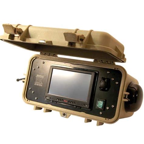 Kongsberg Ek80 Portable Singlebeam Echosounders Compare With Similar