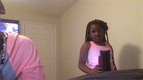 Sis😘 Youtube