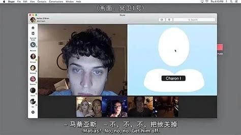 贩卖人口、传播色情：“暗网”到底是什么？它远比你了解的更可怕 知乎