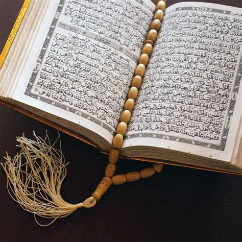 Igcse Islamiyat Tuition Tigercampus Hong Kong