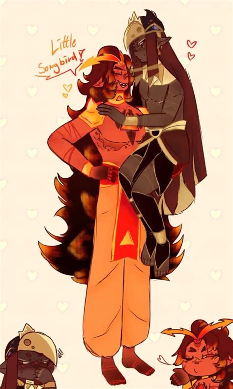 Smokedspice My Beloved Cookie Run Smores Cookies Cheese Cookies