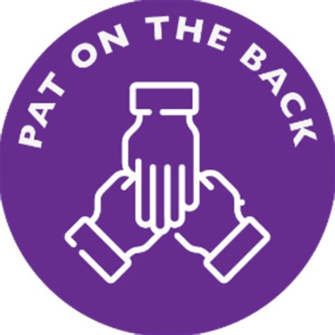 Deeksha Pathak Recognition Deeksha Gambhir Pathak