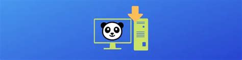 How To Install Pandas And Use It In Your Python Programs
