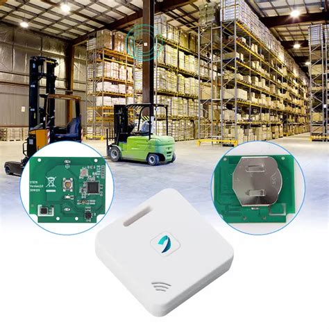 stie10 most comprehensive bluetooth beacon with 3 axis accelerometer ble beacon tag ble data