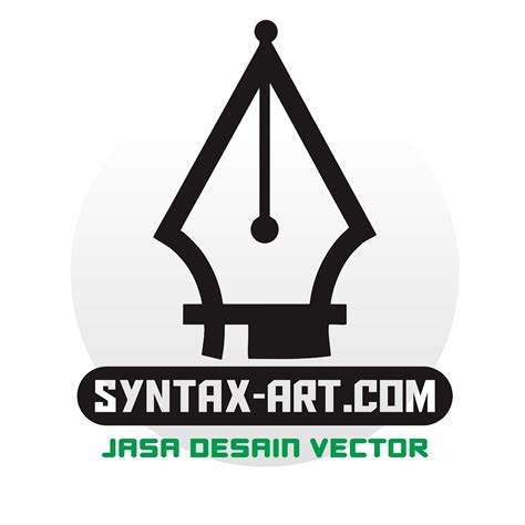 Syntax Art Youtube