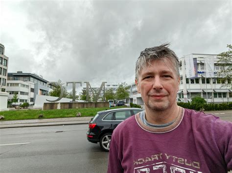 Huawei P Pro Review Pictures Gallery Nextpit