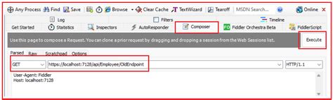 302 Status Code In Aspnet Core Web Api Dot Net Tutorials