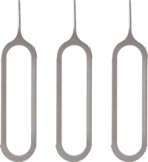 How To Use A Sim Ejector Tool At Deloris Colvin Blog