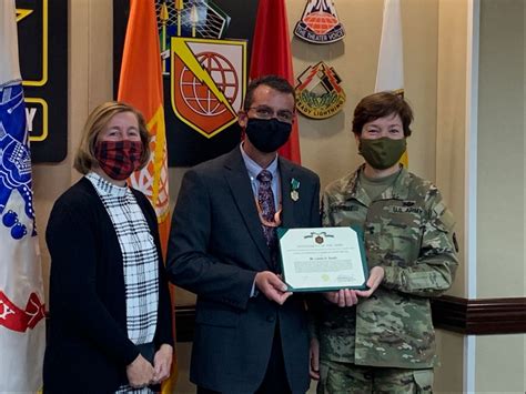 U S Army Cyber Command On Linkedin Network Networks It